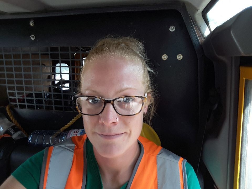 jenna- Website photo - ArB Tree Care