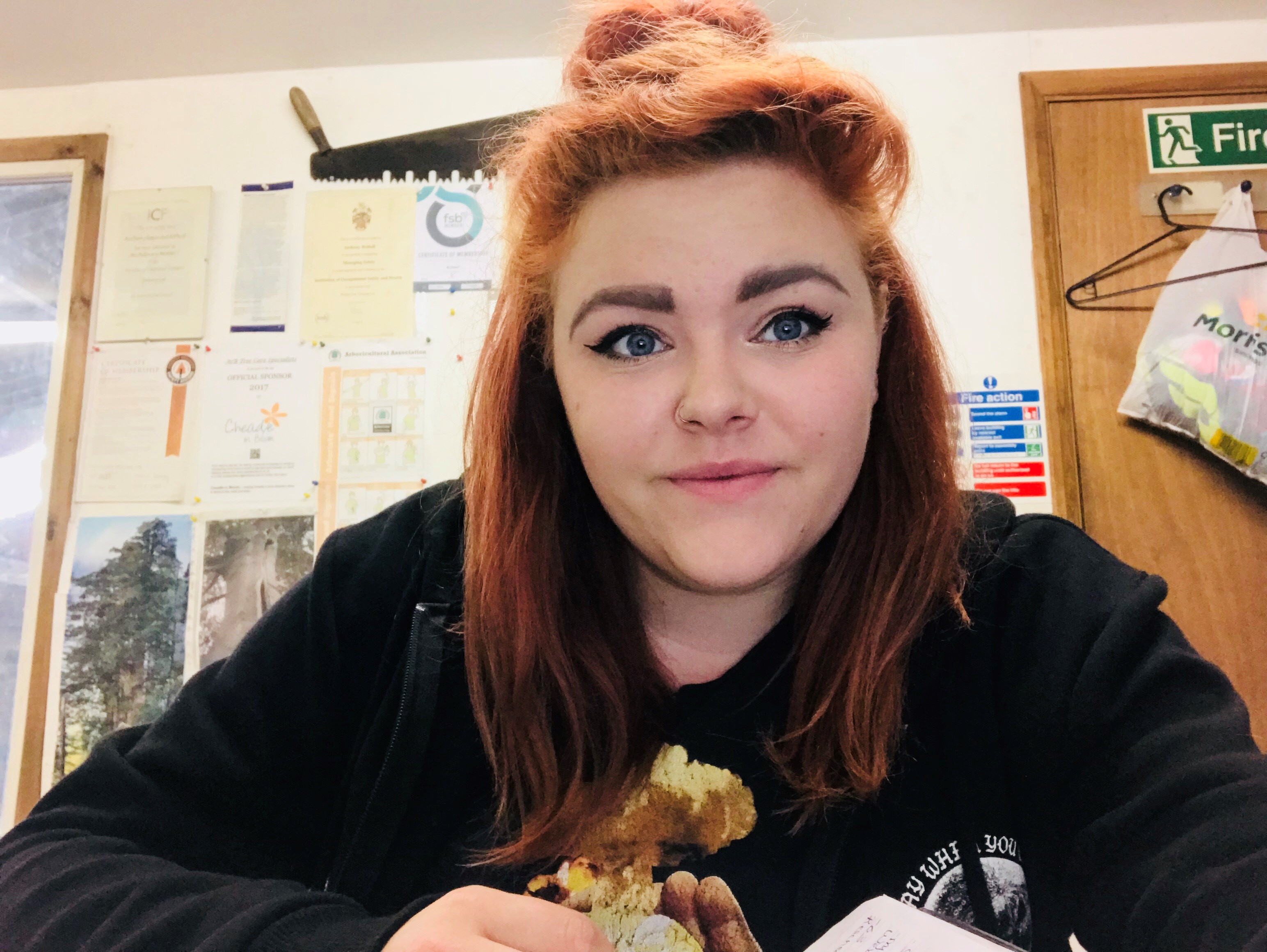 me website - ArB Tree Care